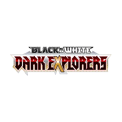 Dark Explorers – Tagged "Unlimited"– Loose Packs Trading Co.
