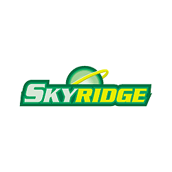 E-Series: Skyridge – Loose Packs Trading Co.