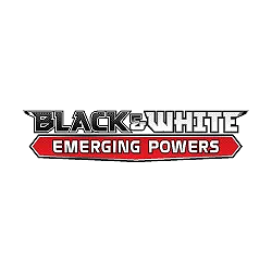 Emerging Powers – Loose Packs Trading Co.