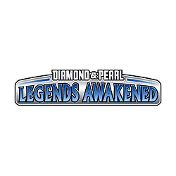 Legends Awakened – Loose Packs Trading Co.