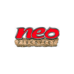 Neo Discovery – Loose Packs Trading Co.