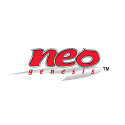 Neo Genesis – Loose Packs Trading Co.