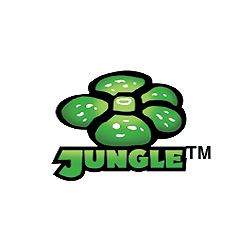 Jungle – Loose Packs Trading Co.