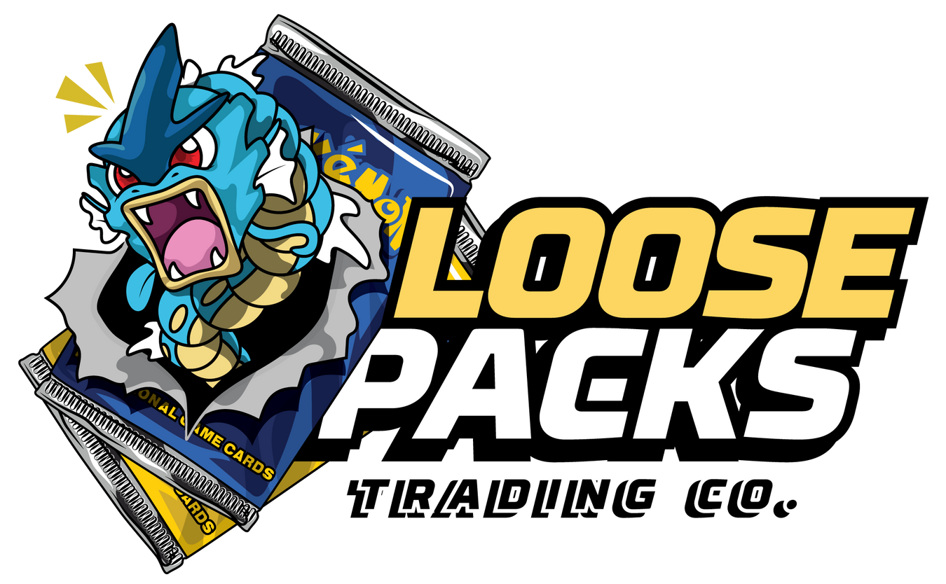 pop-series-2004-2009-loose-packs-trading-co