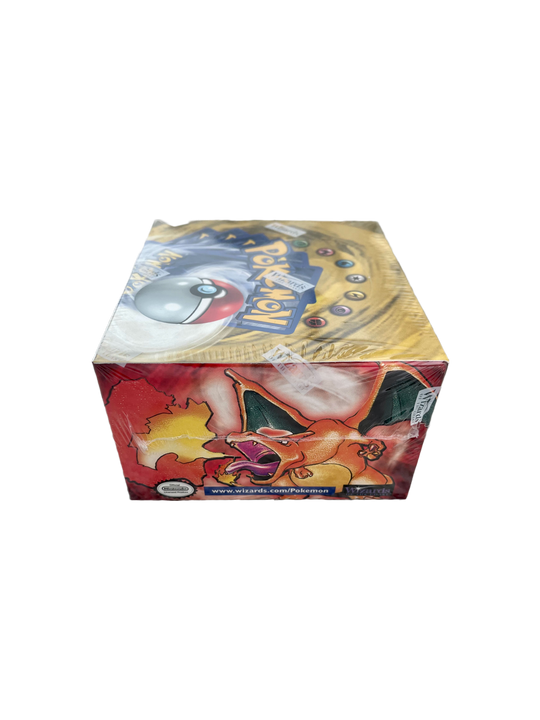 Loose Packs Trading Co.