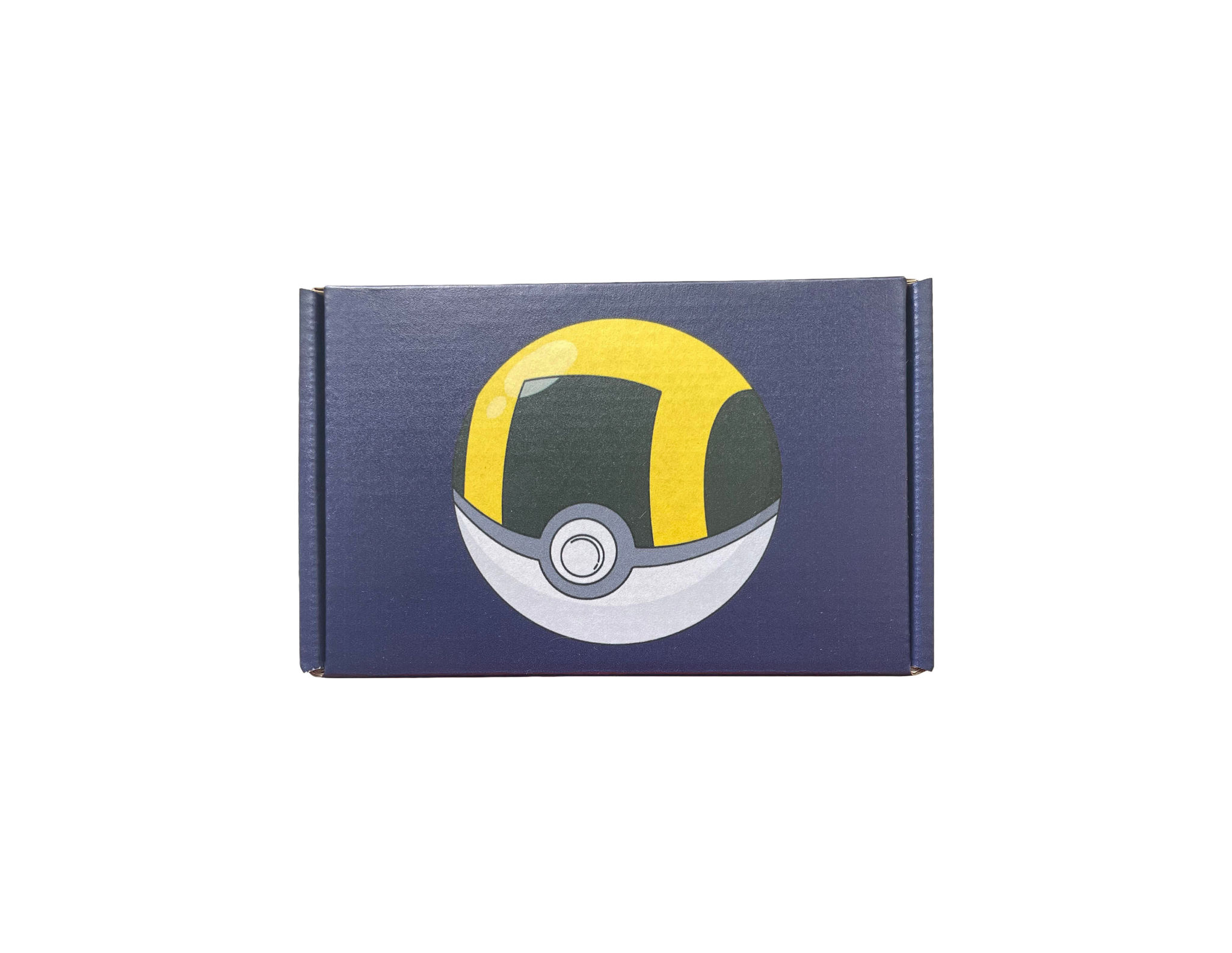 Loose Packs Trading Co.