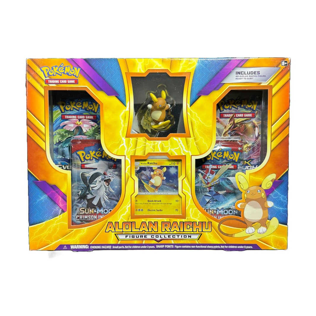 Products – Loose Packs Trading Co.