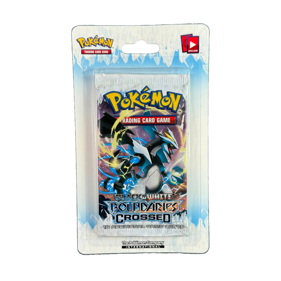 Products – Loose Packs Trading Co.