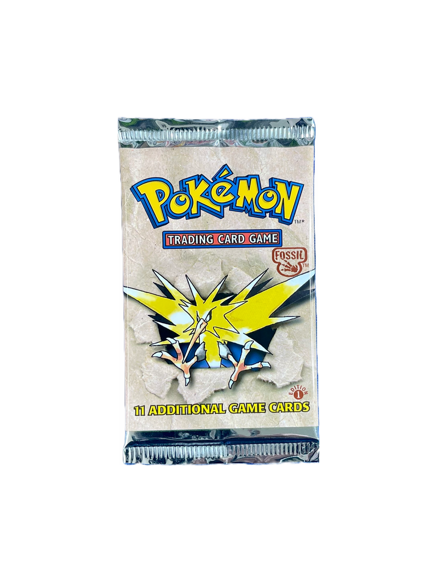 Heavy Packs – Loose Packs Trading Co.