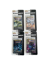 Products – Loose Packs Trading Co.