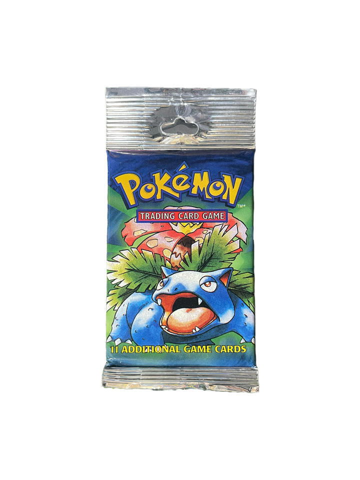 Heavy Packs – Loose Packs Trading Co.